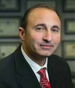 Lemon Law Attorneys / Lawyers at Krohn & Moss, Ltd. Consumer Law Center