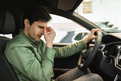 What to Do When the Dealership Won't Fix My Car?